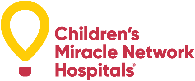 For Medical Professionals - Hoops Family Children's Hospital